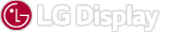 LG Display
